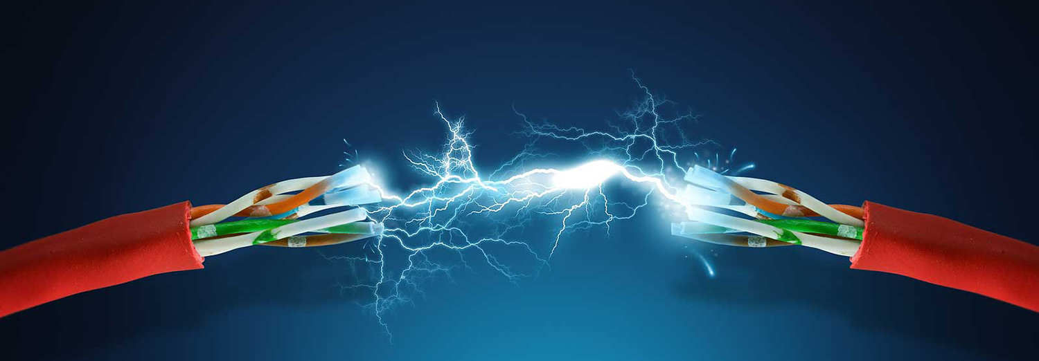 electricalheader2 - ATSI Systems